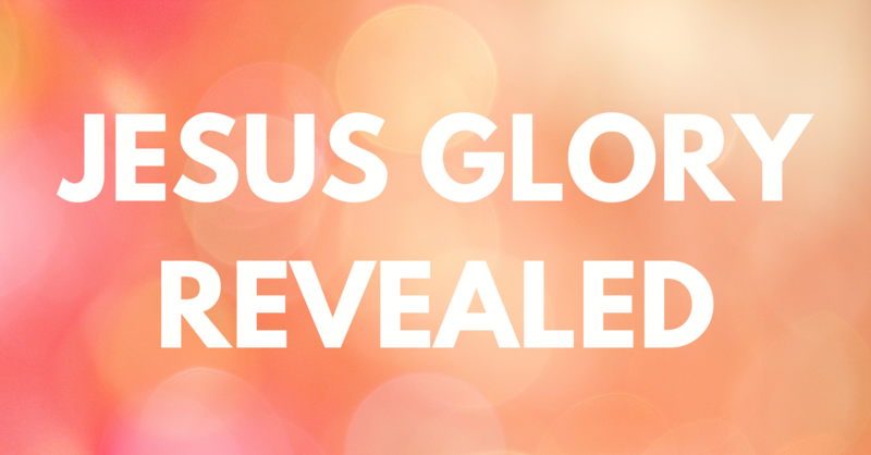 Sermons | James North Baptist Church